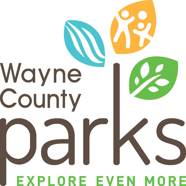 HOME | Wayne County Family Aquatic Center